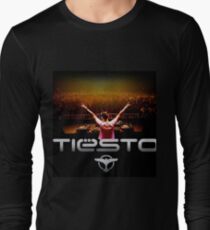 Tiesto T-Shirts | Redbubble