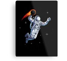 "Space Dunk" by carbine | Redbubble