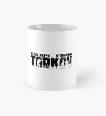 Escape From Tarkov: Gifts & Merchandise | Redbubble