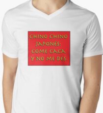 Come Caca T-Shirts | Redbubble