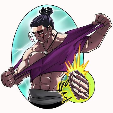 "besto friendo" Sticker for Sale by friends420 | Redbubble