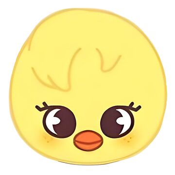 "BBOKARI SKZOO, STRAY KIDS FELIX" Sticker by BokieMD | Redbubble