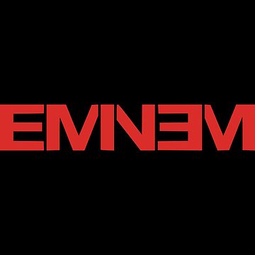 "Red Legend Word" Kids T-Shirt for Sale by telangpun | Redbubble