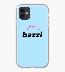 Bazzi Gifts & Merchandise | Redbubble