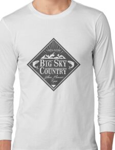 Country Music: T-Shirts | Redbubble