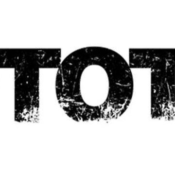 "Prototype Game Logo" Sticker for Sale by 51juice | Redbubble