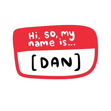 "Hello Internet" Sticker for Sale by annasantosss | Redbubble