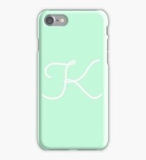 The Letter K: Gifts & Merchandise | Redbubble