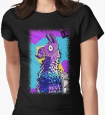 Fortnite: T-Shirts | Redbubble