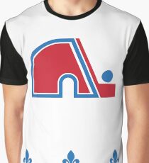 Slap Shot Gifts & Merchandise | Redbubble