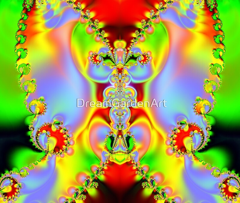 "Laughing Chipmunk by Dream Garden Graphics" by DreamGardenArt | Redbubble