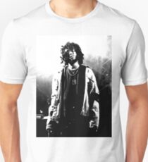 6lack: Gifts & Merchandise | Redbubble