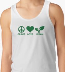 Vegan: Gifts & Merchandise | Redbubble