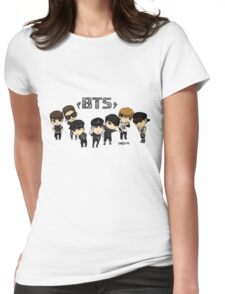 Bts: T-Shirts | Redbubble