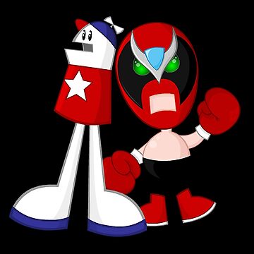 "Homestar Runner And Strong Bad Funny" Essential T-Shirt for Sale by ...