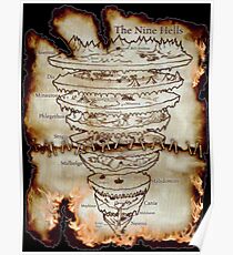 Faerun Posters | Redbubble