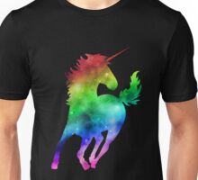 Unicorn: Gifts & Merchandise | Redbubble
