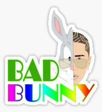 Ozuna: Pegatinas | Redbubble