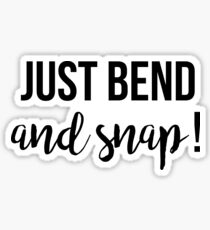 Clueless: Stickers | Redbubble