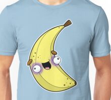 Banana: Gifts & Merchandise | Redbubble