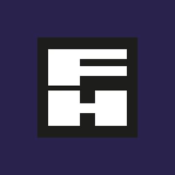 "Onslow's Hat logo from Keeping Up Appearances" Cap for Sale by on-the ...