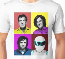 Top Gear: Gifts & Merchandise | Redbubble