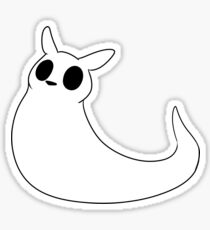 Slugcat Gifts & Merchandise | Redbubble