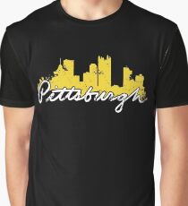 Upmc: Gifts & Merchandise | Redbubble