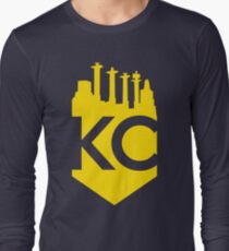 Kc T-Shirts | Redbubble