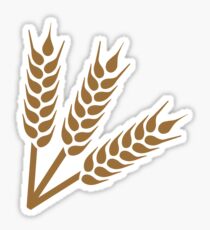 Farming Stickers | Redbubble