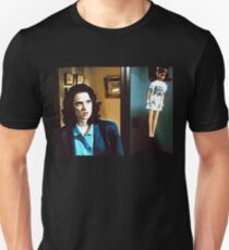 Heathers Movie: Gifts & Merchandise | Redbubble