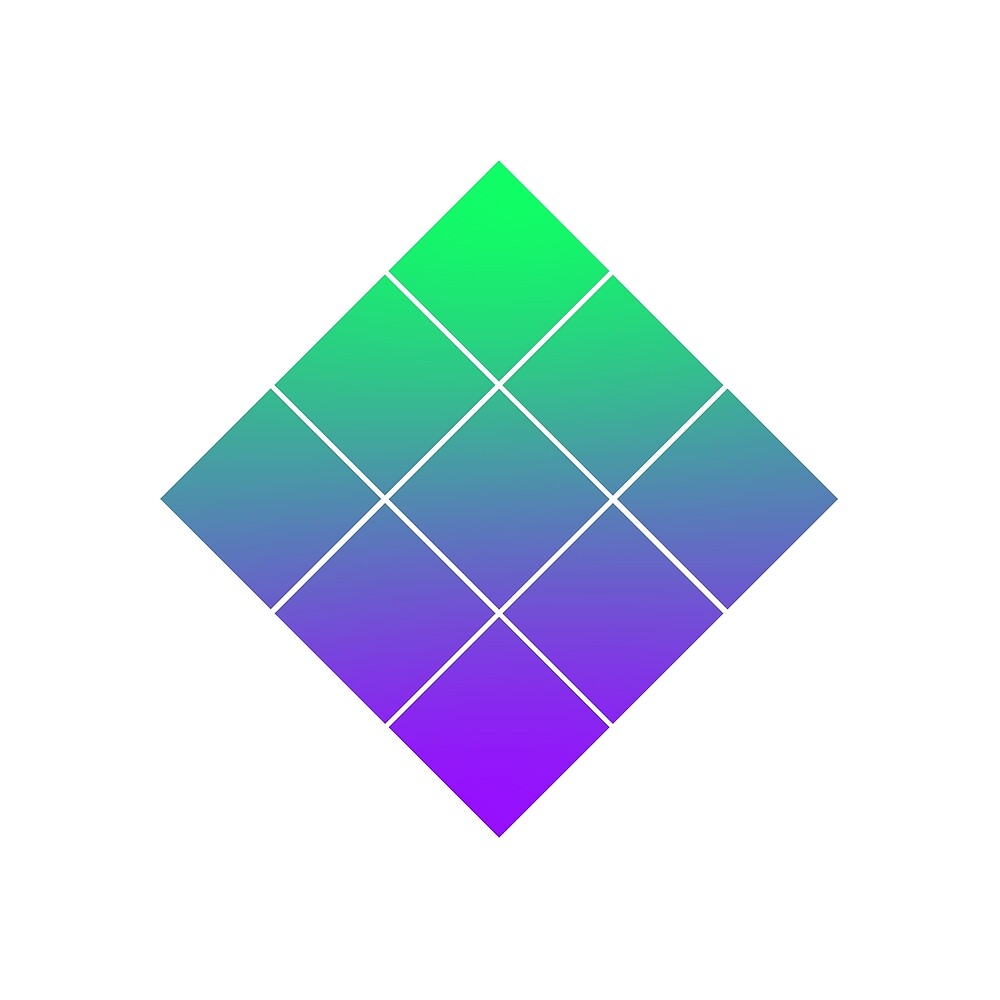 "Quitel" by Vorteckzx | Redbubble