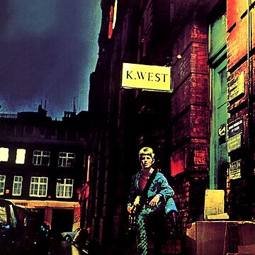 "Boy Don Boy Don Boy Don Vol.9" Poster for Sale by Boy Don Boy Don ...