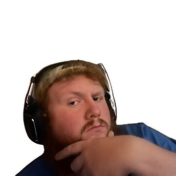 Sticker for Sale mit "caseoh Streamer-Merch" von Marcokalonji | Redbubble