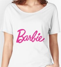 Barbie: Gifts & Merchandise | Redbubble