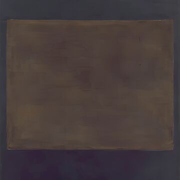 "mark rothko paintings, mark rothko artwork, mark rothko art style ...