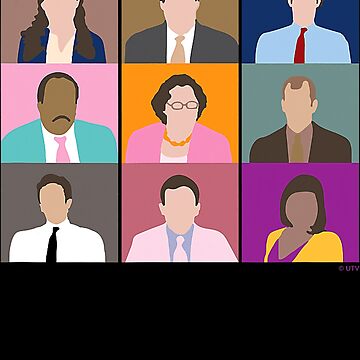 " Vintage movie comedy retro classic actor Homage christmas 80s 90s tv ...