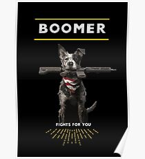 Far Cry 2: Posters | Redbubble