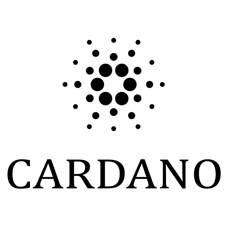 "Cardano Awareness Merchandise" by loveforcrypto | Redbubble