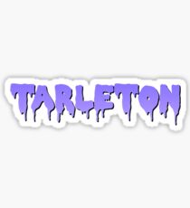 Tarleton State University Gifts & Merchandise | Redbubble
