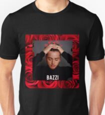 Bazzi Merchandise | Redbubble