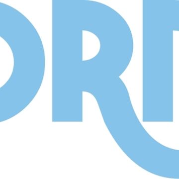 "Norml" Essential T-Shirt for Sale by EduardoRizz | Redbubble