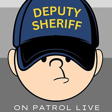 "Captain Danny Brown" Sticker for Sale by americancheez | Redbubble