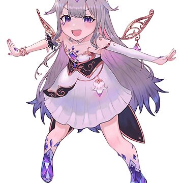 "Koseki Bijou | hololive English Advent holoAdvent Biboo | Vtuber ...