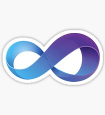 Visual Studio Stickers | Redbubble