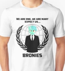 Bronies: Gifts & Merchandise | Redbubble