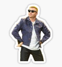 Macklemore Gifts & Merchandise | Redbubble