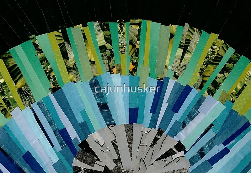 "Quoiromantic Pride Flag" by cajunhusker | Redbubble