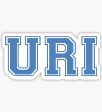 University of Rhode Island: Gifts & Merchandise | Redbubble
