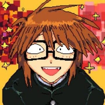 "Ranfren sticker " Sticker for Sale by Adelia28 | Redbubble